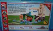 Spin And Fix Thomas Thomas Motorized Wiki Fandom