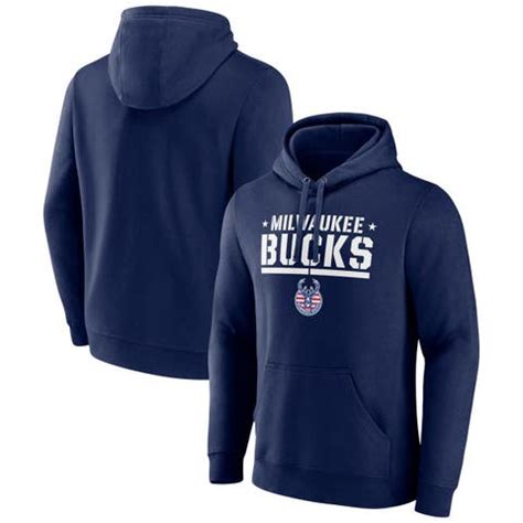 Mens Milwaukee Bucks Sports Fan Sweatshirts And Hoodies Nordstrom