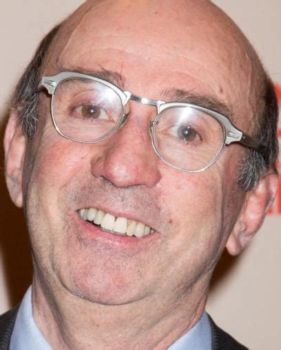 Patrick Kerr Credits Bio News And More Broadway World