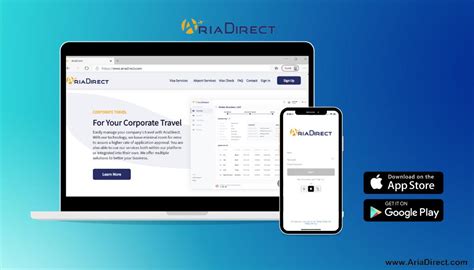 Anthony Basilio On Linkedin Used Aria In 2018 To Secure A Tourist Visa For Vietnam Highly