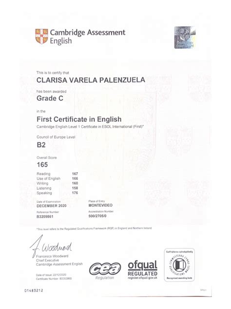 This Is To Certify That Pdf