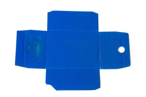 Foldable Template Bilder Durchsuchen 1 038 Archivfotos Vektorgrafiken Und Videos Adobe Stock