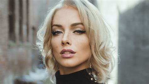 10 Looks Para Mujer De 40 Años Y Verse Moderna