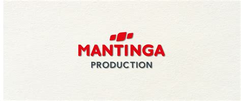 Official Launch Of Mantinga Production