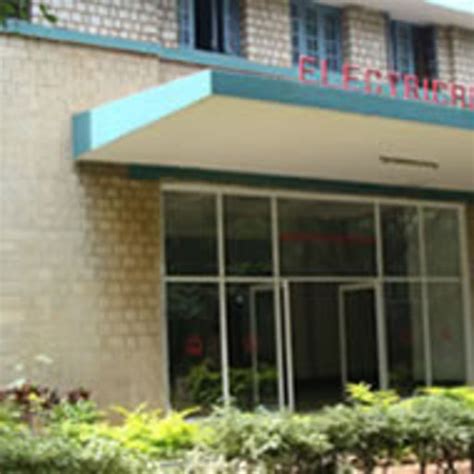 Subhadip Mukherjee Phd In Signal Processing And Machine Learning