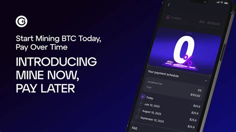 Bitcoin Solo Mining Calculator Gomining Calculator