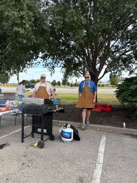 Susan Harrison Gerdes