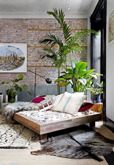 43 Trendy Brick Accent Wall Ideas For Every Room Digsdigs