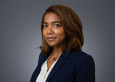 Aya Ibrahim Economic Speakers Bureau