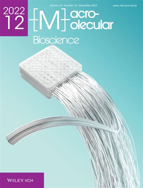 Oxidation Responsive Pegylated Polyamino Acid Bearing Thioether