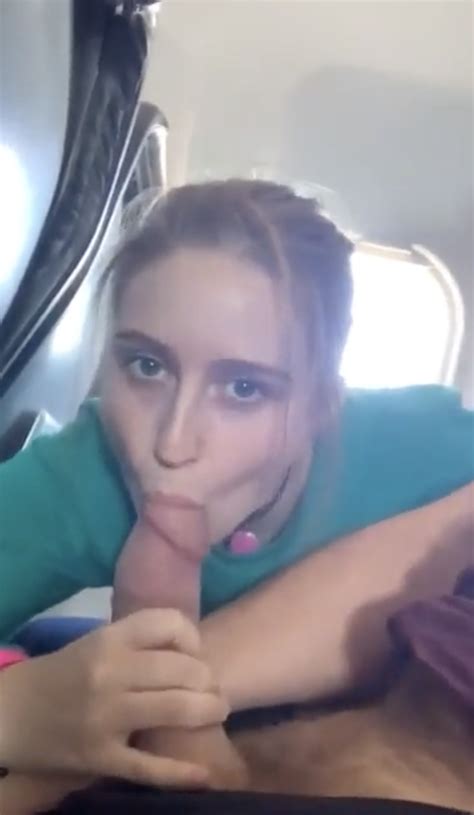 Airplane Mode Xnxx Adult Forum