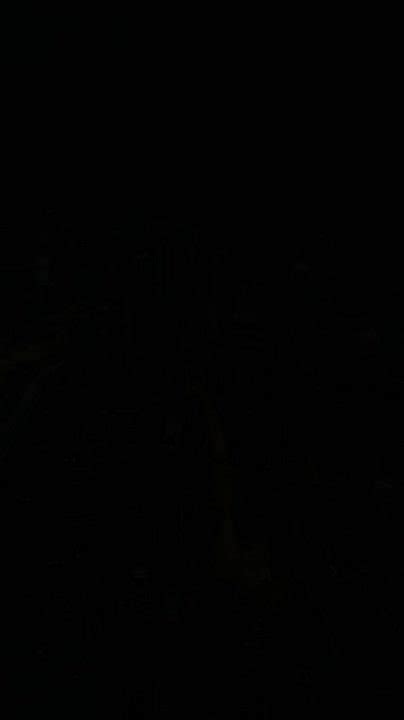 Infinity Plus 1 On Linkedin Techforgood Charitysupport Internationaldevelopment Webdesign…