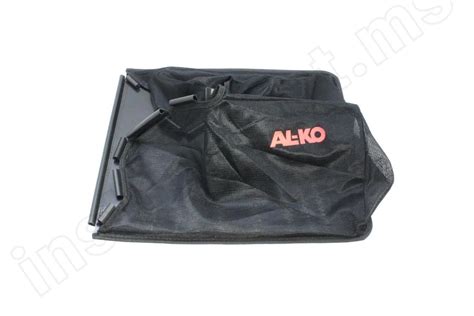 Аэратор газона электрический AL-KO Comfort 38 E Combi Care арт.112800 ...