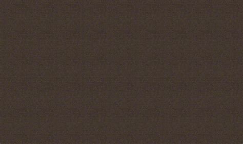 Sunbrella Emerge Canvas Java Fabric 57014 0000 Cushion Source The