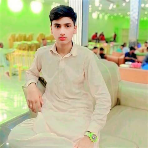 Alyan 45 Alyan Ali Youtube