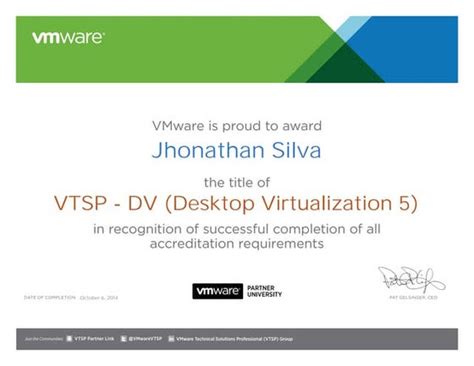 Vmware Vrealize Automation Pdf
