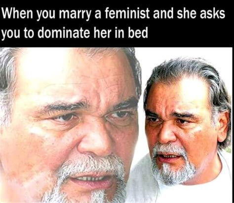 Existential Crisis Memesofthedank