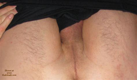 Marcuz November 2008 Voyeur Web