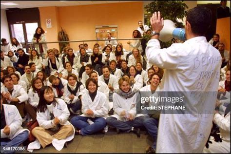 Drass Photos And Premium High Res Pictures Getty Images