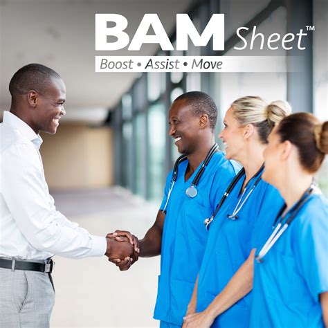 Bam Sheet Brochure Clinical Resource Ehob
