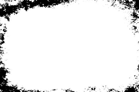 Premium Vector Rough Grungy Texture