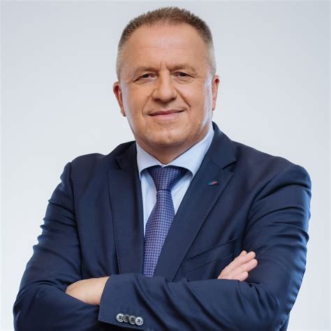 Zdravko Počivalšek Sds