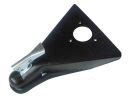 Trailer Couplers Types And Insights Towing Less