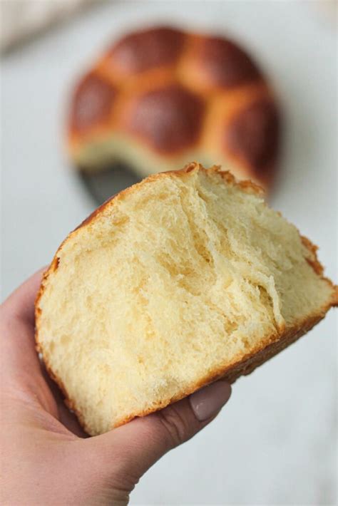 Portuguese Sweet Bread Rolls Recipe Sweet Bread Rolls Recipe [video]