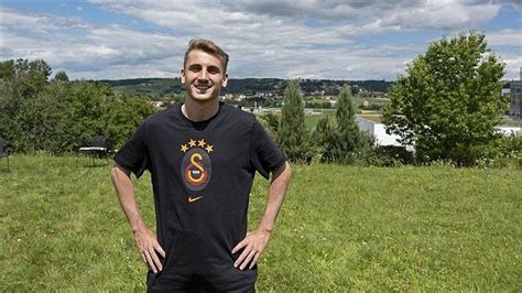 Kerem Aktürkoğlu Nedemn Gündemde Onedio