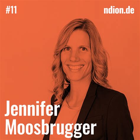 Jenny Moosbrugger Warum Brauchen Wir Design Für Die Ki Entwicklung