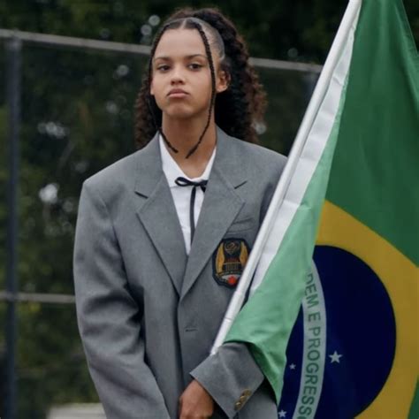 Samara Lq Icon Samara Girl Gang Girl Group