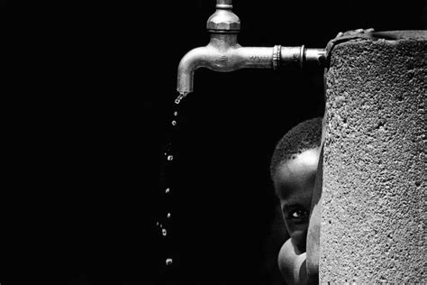 Giuseppe Maria Codazzi Ritratti Verità E Misteri Dellumano Arte Go It