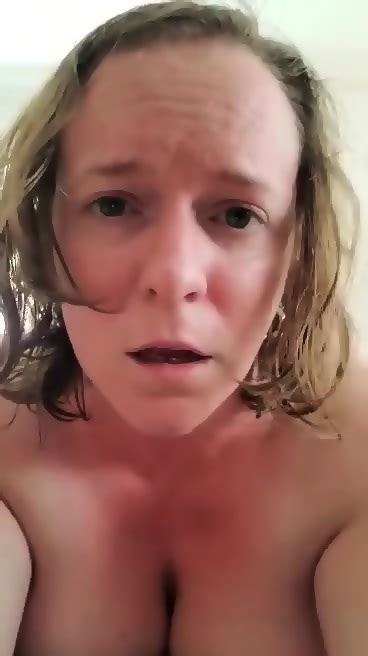 Dana Cumming For Master Pt2 Eporner