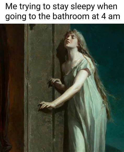 50 Hilarious ‘classical Art Memes From This Instagram Account New