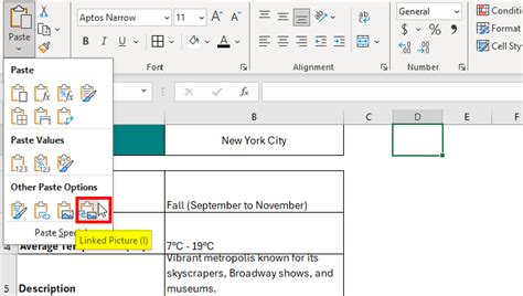 How To Insert Image In Excel Cell 4 Methods Free Excel Template