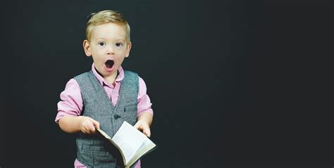 Koja Su Prava Djeteta Odvjetnik Tomislav Strniščak