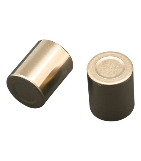 Pistón Pinza Freno Delantera Yamaha Raptor 700 Honda Trx 450r Moose