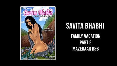 Savita Bhabhi Videos Episode 59 Xxx Mobile Porno Videos And Movies Iporntv Net