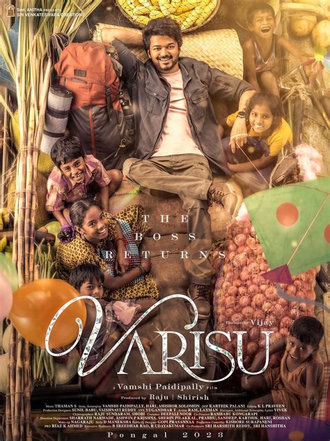 10 Highest Grossing Indian Movies Of 2023