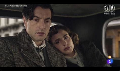 El Público Dicta Una Sentencia Generalizada Al Estreno De La Serie De Almudena Grandes En Tve