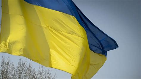 Ishchenko Yushchenkos Call To «take Moscow Is No Surprise