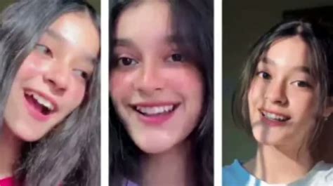 Subhashree Sahu Leaked Mms Controversy In What Happened