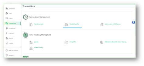How To Push Fbp Rules To The New Financial Year Help Center
