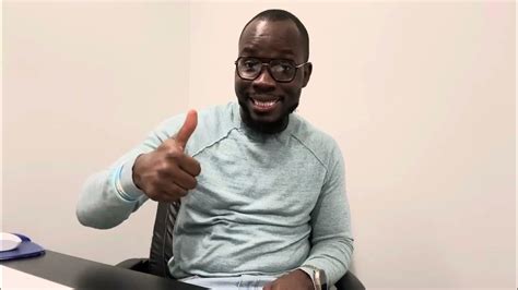 English Version Trump End Biden Program Chnv What Does That Mean If I