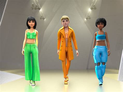 Top 99 Roblox Avatar Ideas 700 Robux đang Gây Sốt Trên Mạng