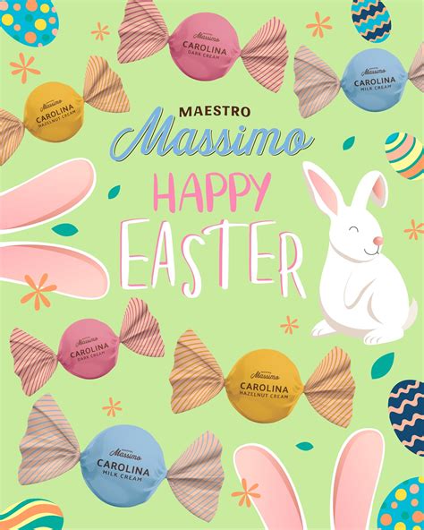 Maestro Massimo Maestro Massimo Pansoffice Soft Cake With Fat Reduced Cocoa Filling From La