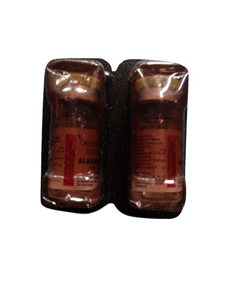 4mg Dexamethasone Injection 2 Mgml At ₹ 20vial In Umred Id