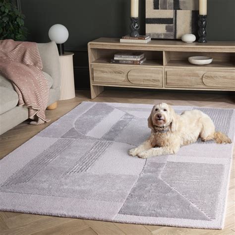 Art Deco Rugs The Fifth Avenue Collection Safavieh
