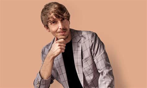 Aljoša Bagola Ne Je Moč Emka