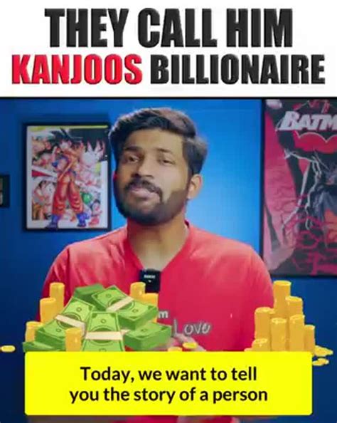 Arvind Agarwal On Linkedin Entrepreneurship Entrepreneur